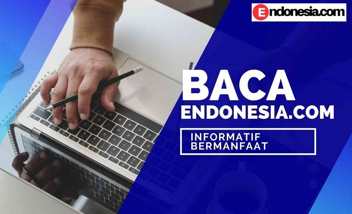 1 Sendok Makan / Teh Berapa Gram? 100 Gram Berapa Sdm / Sdt ? Cek ...